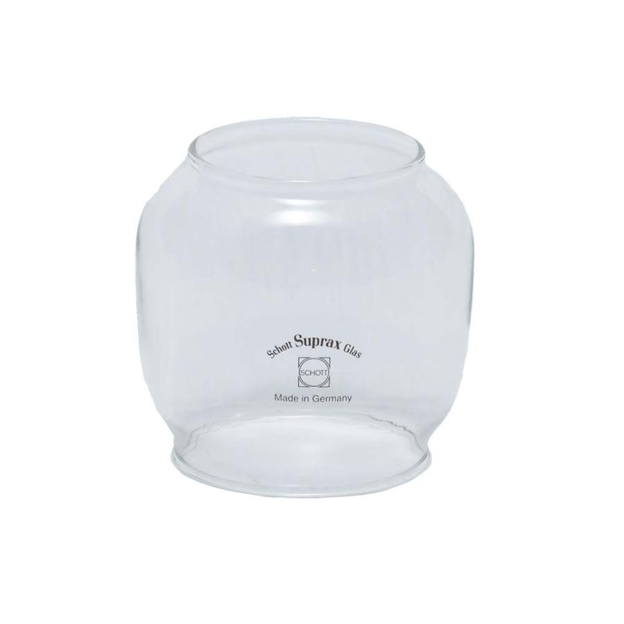 EPIgas EPIgas(イーピーアイ) MBランタン・LFA-IIオート スペアグローブ透明 返品種別A : Joshin web - 通販 - Yahoo!ショッピング