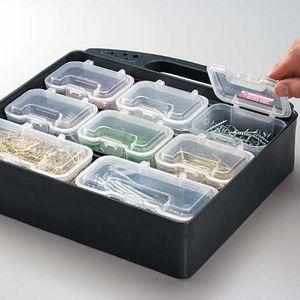 JEJアステージ アクティブユニット AU-M8 ASTAGE #442245 返品種別B : 4945296010592-26-31324 : Joshin web - 通販 - Yahoo ...