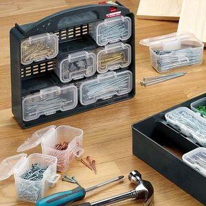 JEJアステージ アクティブユニット AU-M8 ASTAGE #442245 返品種別B : 4945296010592-26-31324 : Joshin web - 通販 - Yahoo ...