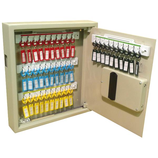 田邊金属工業所 キーボックス STDシリーズ 40戸用 和合商事 TANNER STD-40 返品種別B : Joshin web - 通販 - Yahoo!ショッピング