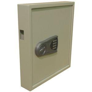 田邊金属工業所 キーボックス STDシリーズ 40戸用 和合商事 TANNER STD-40 返品種別B : Joshin web - 通販 - Yahoo!ショッピング