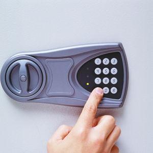 田邊金属工業所 キーボックス STDシリーズ 40戸用 和合商事 TANNER STD-40 返品種別B : Joshin web - 通販 - Yahoo!ショッピング