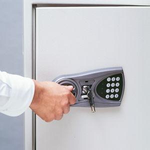 田邊金属工業所 キーボックス STDシリーズ 40戸用 和合商事 TANNER STD-40 返品種別B : Joshin web - 通販 - Yahoo!ショッピング