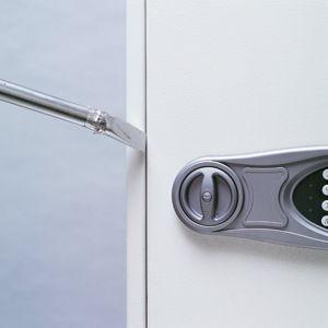 田邊金属工業所 キーボックス STDシリーズ 40戸用 和合商事 TANNER STD-40 返品種別B : Joshin web - 通販 - Yahoo!ショッピング