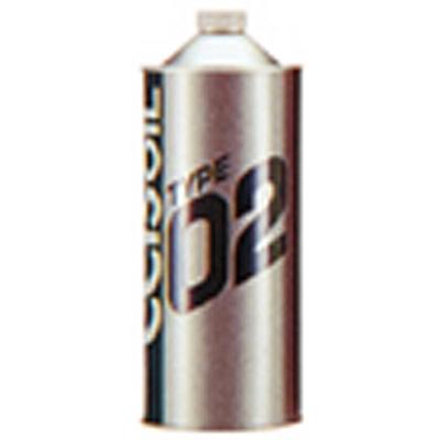 スズキ 2サイクルオイル CCISオイル TYPE02 99000-21850-007 返品種別B : Joshin web - 通販 - Yahoo!ショッピング