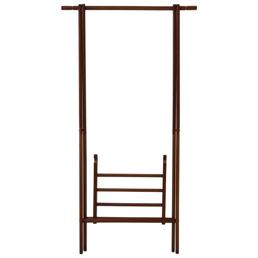 不二貿易 木製ハンガー ジョイント(ブラウン) 6110-26-W52BR 15192 返品種別A : Joshin web - 通販 - Yahoo!ショッピング