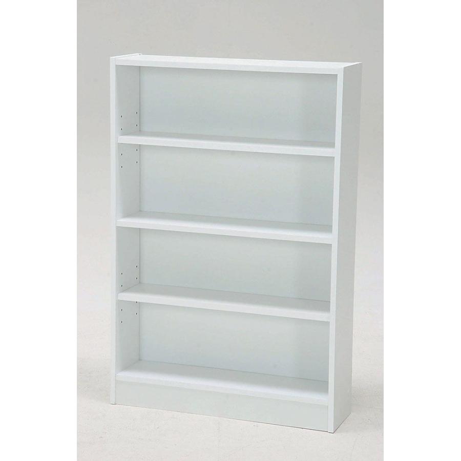 不二貿易 マルチユースラック(ホワイト) FBC-9060WH 63981 86011 返品種別A : Joshin web - 通販 - Yahoo!ショッピング