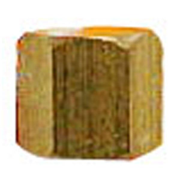 三共コーポレーション H＆H 止めプラグ Rc1/ 4 (内ネジ) #069 #133069 返品種別B : Joshin web - 通販 ...