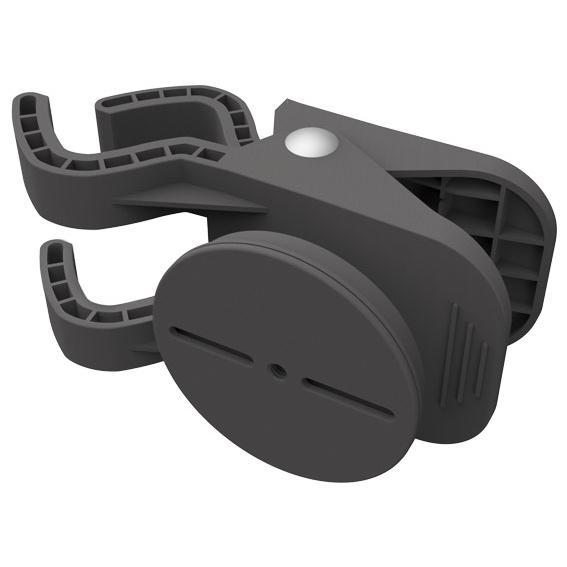 ムサシ センサーライト用クリップベース musashi SP-15 返品種別A : 4954849590153-25-33310 : Joshin web - 通販 - Yahoo!ショッピング