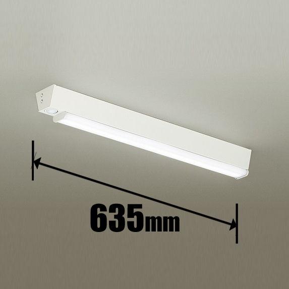 DAIKO ダイコー LEDキッチンライト(電気工事専用) DXL-81344C 返品種別A : Joshin web - 通販 - Yahoo!ショッピング