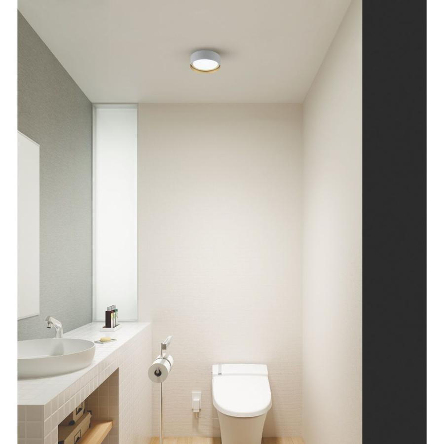 DAIKO ダイコー LED小型シーリングライト(カチット式)(昼光色)ペールグレー色サテン塗装 DXL-81479C 返品種別A : Joshin web - 通販 - Yahoo!ショッピング