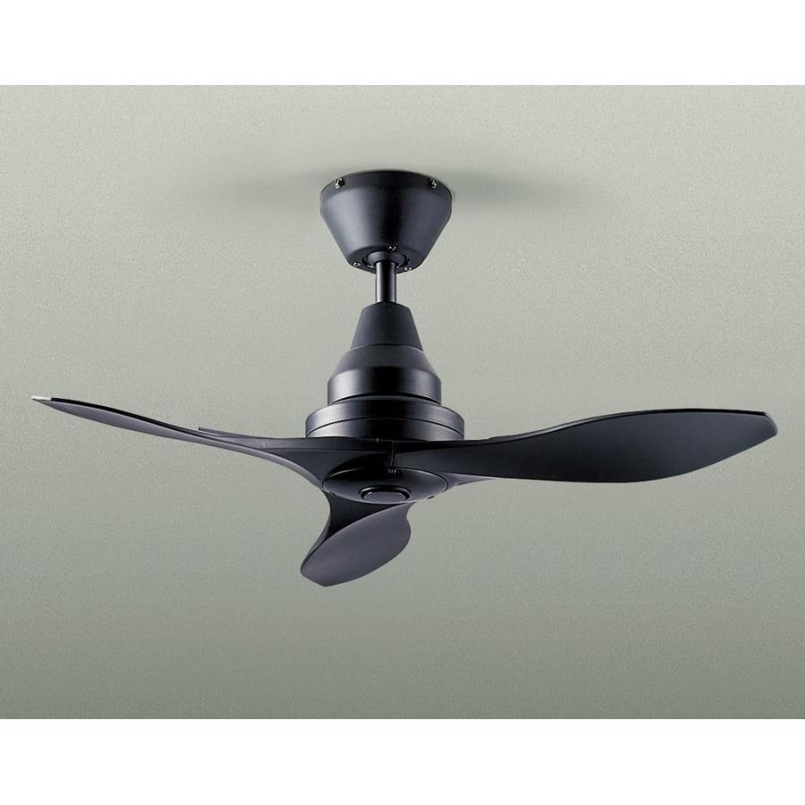 ダイコー シーリングファン DAIKO ASN-017 返品種別A : 4955620880340-25-32856 : Joshin web - 通販 - Yahoo!ショッピング