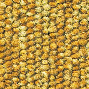 東リ タイルカーペット GA190 GA100シリーズ 20枚セット (50×50cm) (他商品との同時購入不可) GA190 返品種別A ...