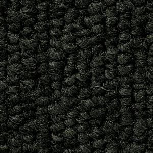 東リ（TOLI） タイルカーペット GA1002 GA100シリーズ 20枚セット (50×50cm) (他商品との同時購入不可 ...