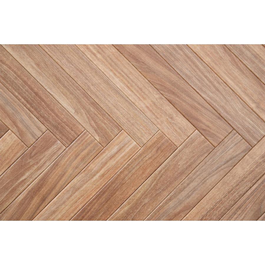 HAGiHARA HAGIHARA(萩原) クッションフロア(90×200cm・ヘリンボーン) CFTI81079020ヘリンボンスヘ 返品種別A : Joshin web - 通販 ...