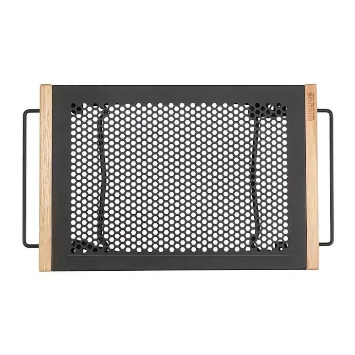 BUNDOK BUNDOK(バンドック) IRテーブル2 ／お届け：1〜2週間／ 返品種別A : Joshin web - 通販 - Yahoo!ショッピング