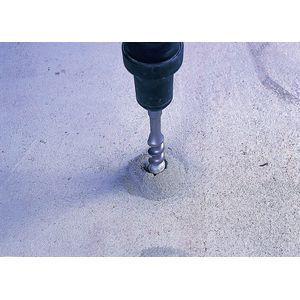 ミヤナガ SDS-MAX ビット(16.0×540mm) MAX16054 返品種別B : Joshin web - 通販 - Yahoo ...