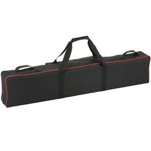 KORG コルグ D1専用ソフトケース SEQUENZ SC-D1 返品種別A : Joshin web - 通販 - Yahoo!ショッピング