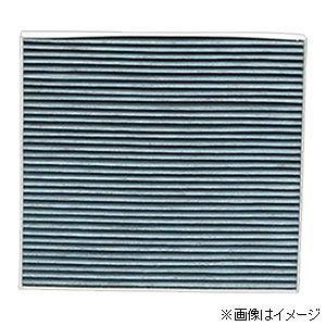 PIAA エアコンフィルター「コンフォート プレミアム」 PIAA(ピア) Comfort Premium EVP-T5 返品種別A : Joshin web - 通販 - Yahoo!ショッピング