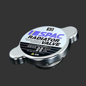 PIAA ラジエーターバルブ(レギュラータイプ) PIAA(ピア) SV54 返品種別A : Joshin web - 通販 - Yahoo!ショッピング