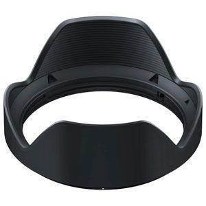 TAMRON タムロン レンズフード「HA032」 TAHA03224-70G2ヨウフ-ド 返品種別A : Joshin web - 通販 - Yahoo!ショッピング