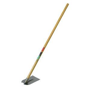 浅香工業 金象 マイフィット ステンうね上げ鍬 農作業用品 190521 返品種別B : Joshin web - 通販 - Yahoo!ショッピング