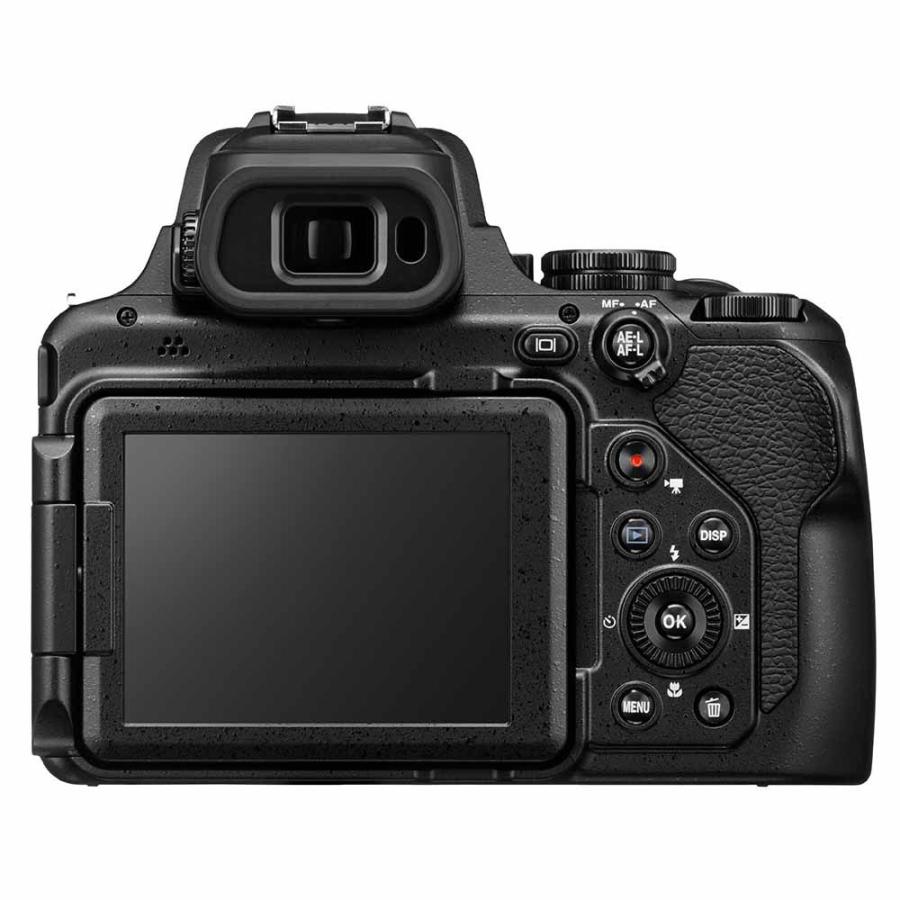ニコン デジタルカメラ「COOLPIX P1100」 Nikon P1100(ニコン ニコン デジタルカメラ「COOLPIX P1100」 Nikon P1100(ニコン