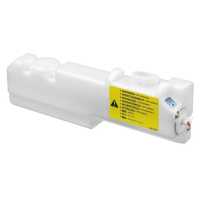 キヤノン 廃トナーボックス WT-98B WT-98B 返品種別A :4960999356518-44-18818:Joshin web - 通販 - Yahoo!ショッピング