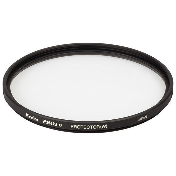 ケンコー PRO1D plus プロテクター(W) 46mm 46S PRO1Dプロテクタ-プラス 返品種別A : Joshin web - 通販 - Yahoo!ショッピング