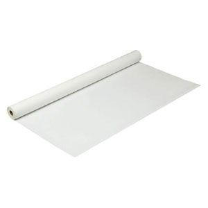 HAGiHARA 萩原工業 飛散防止用防炎養生クロス 幅1.8m×長さ50m SPL1850 返品種別B : Joshin web - 通販 - Yahoo!ショッピング