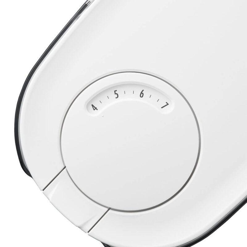 クリンスイ ポット型浄水器 ろ過水容量2.2L有機フッ素化合物 PFOS/ PFOA除去対応 Cleansui ポットシリーズ グランドサイズ 大容量モデル CP508-GR 返品種別B ...