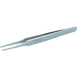 HOZAN ホーザン ピンセット 118mm ステンレス製ピンセット P-888 返品種別B : Joshin web - 通販 - Yahoo!ショッピング