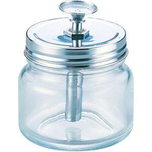 HOZAN ホーザン クリーンポット ハンドラップ Z-76 返品種別B : Joshin web - 通販 - Yahoo!ショッピング