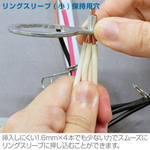 HOZAN ホーザン 合格マルチツール DK-200 返品種別B : Joshin web - 通販 - Yahoo!ショッピング