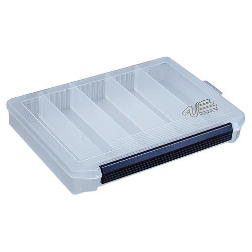 メイホウ 明邦化学工業 VS-3020NDM クリア MEIHO バーサス VERSUS 返品種別A : Joshin web - 通販 - Yahoo!ショッピング