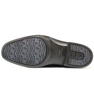 アサヒシューズ 紳士 ビジネスシューズ (ブラック・27.0cm) ／2日〜5日で出荷／ 返品種別A : Joshin web - 通販 - Yahoo!ショッピング