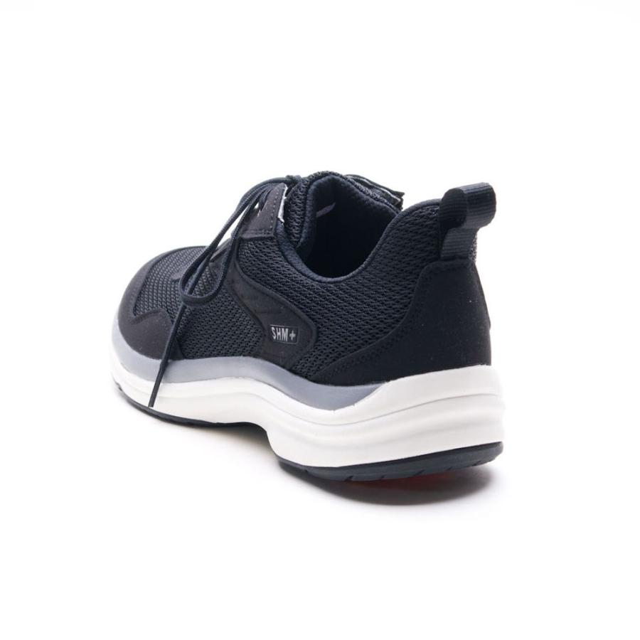 アサヒシューズ アサヒメディカルウォーク メンズ ウォーキングシューズ メディカルウォーク WK M032(ブラック・サイズ：25.5cm) 返品種別A : Joshin web - 通販 ...