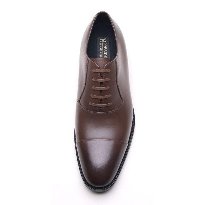 アサヒシューズ ビジネスシューズ(ブラウン・サイズ：27.0cm) ／2日〜5日で出荷／ 返品種別A : Joshin web - 通販 - Yahoo!ショッピング