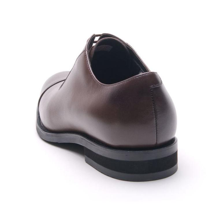 アサヒシューズ ビジネスシューズ(ブラウン・サイズ：27.0cm) ／2日〜5日で出荷／ 返品種別A : Joshin web - 通販 - Yahoo!ショッピング