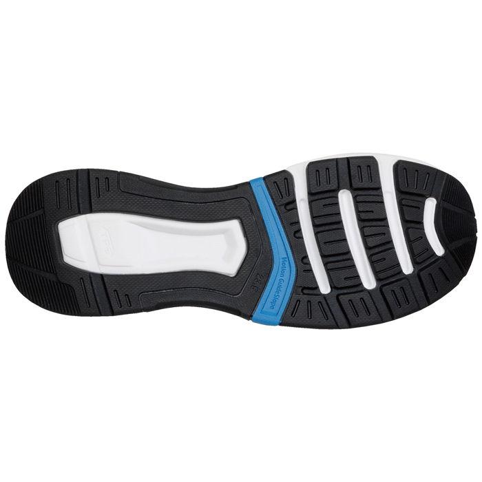 アサヒシューズ ウォーキングシューズ アサヒ フットケア 005(グレー・サイズ：25.0cm) ／2日〜5日で出荷／ 返品種別A : Joshin web - 通販 - Yahoo!ショッピング