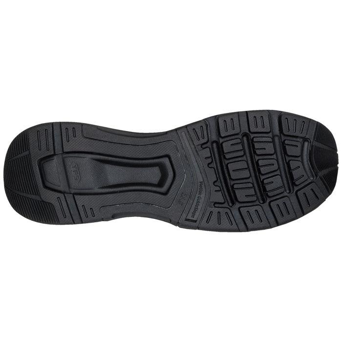 アサヒシューズ ウォーキングシューズ アサヒ フットケア 005(ブラック・サイズ：27.0cm) ／2日〜5日で出荷／ 返品種別A : Joshin web - 通販 - Yahoo!ショッピング