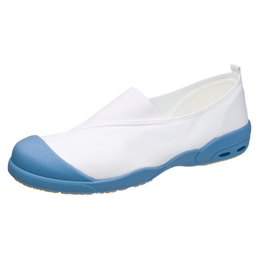 アサヒシューズ ドライスクール 008 EC(コバルト・サイズ：27.0cm) ／2日〜5日で出荷／ 返品種別A : Joshin web - 通販 - Yahoo!ショッピング