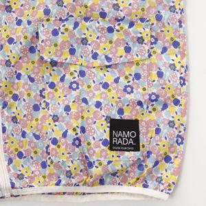 カジメイク 農ヤッケ ベジタブルリバティ L Kajimeiku NAMORADA.(ナモラダ) 2261 2261(27)L 返品種別A : Joshin web - 通販 - Yahoo ...