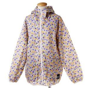 カジメイク 農ヤッケ ベジタブルリバティ M Kajimeiku NAMORADA.(ナモラダ) 2261 2261(27)M 返品種別A : Joshin web - 通販 - Yahoo ...