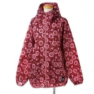 カジメイク 農ヤッケ デニムフラワー LL Kajimeiku NAMORADA.(ナモラダ) 2261 2261(44)LL 返品種別A : Joshin web - 通販 - Yahoo ...