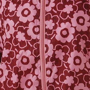 カジメイク 農ヤッケ デニムフラワー LL Kajimeiku NAMORADA.(ナモラダ) 2261 2261(44)LL 返品種別A : Joshin web - 通販 - Yahoo ...