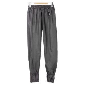 カジメイク 農ヤッケパンツ ダークグレー LL Kajimeiku NAMORADA.(ナモラダ) 2262 2262(75)LL 返品種別A : Joshin web - 通販 ...