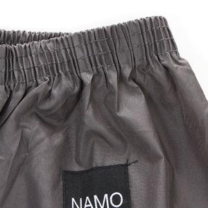 カジメイク 農ヤッケパンツ ダークグレー LL Kajimeiku NAMORADA.(ナモラダ) 2262 2262(75)LL 返品種別A : Joshin web - 通販 ...