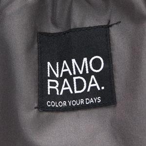 カジメイク 農ヤッケパンツ ダークグレー LL Kajimeiku NAMORADA.(ナモラダ) 2262 2262(75)LL 返品種別A : Joshin web - 通販 ...