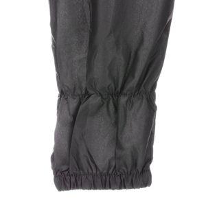 カジメイク 農ヤッケパンツ ダークグレー LL Kajimeiku NAMORADA.(ナモラダ) 2262 2262(75)LL 返品種別A : Joshin web - 通販 ...